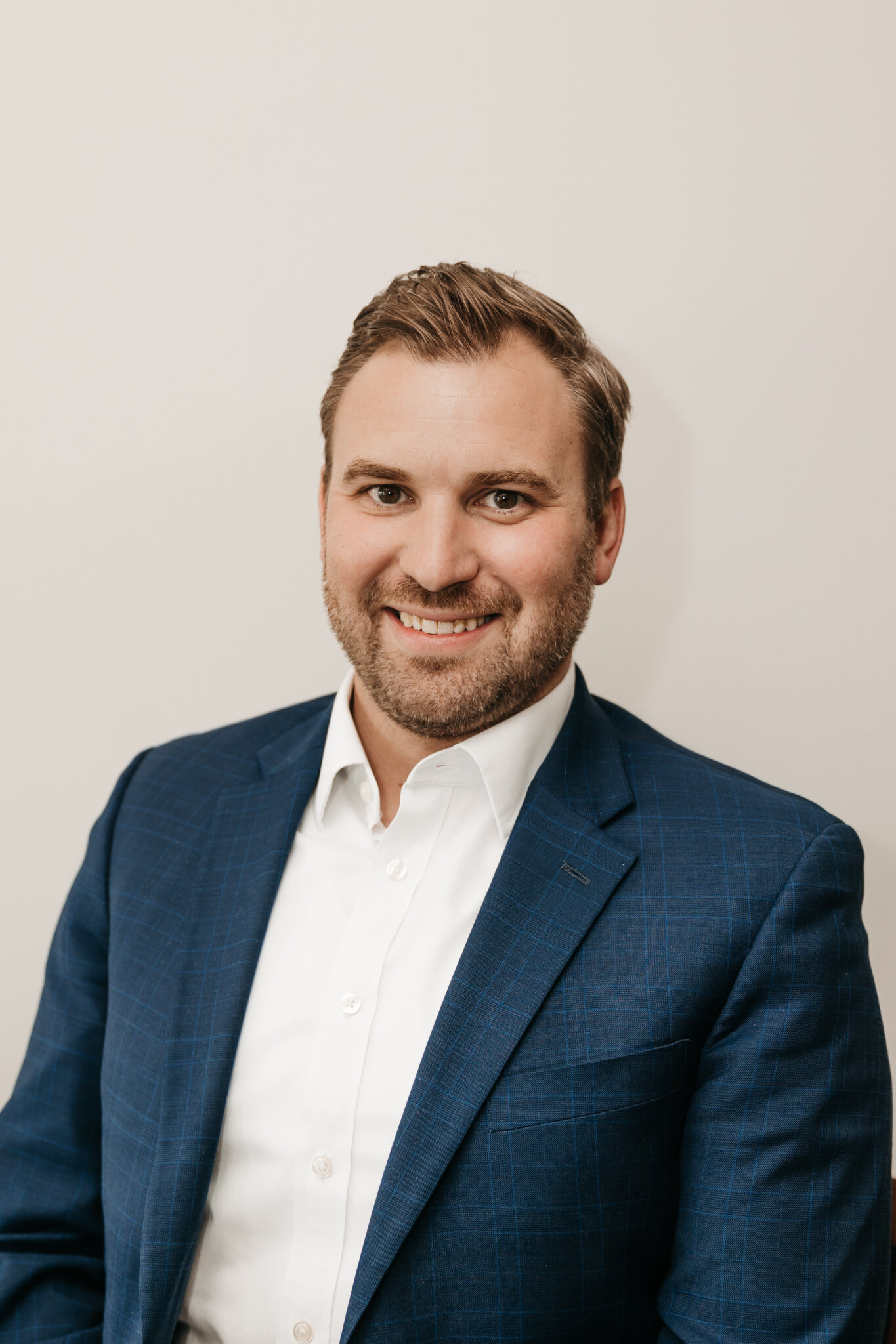 Making Sense of the Latest Cost Data - The Douglas Company - Senior ...