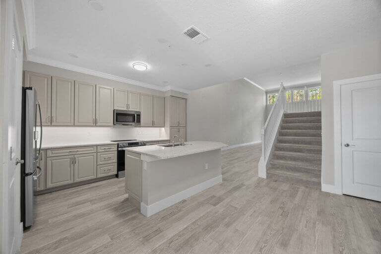 Southpointe at Westminster St. Augustine - The Douglas Company - Senior ...