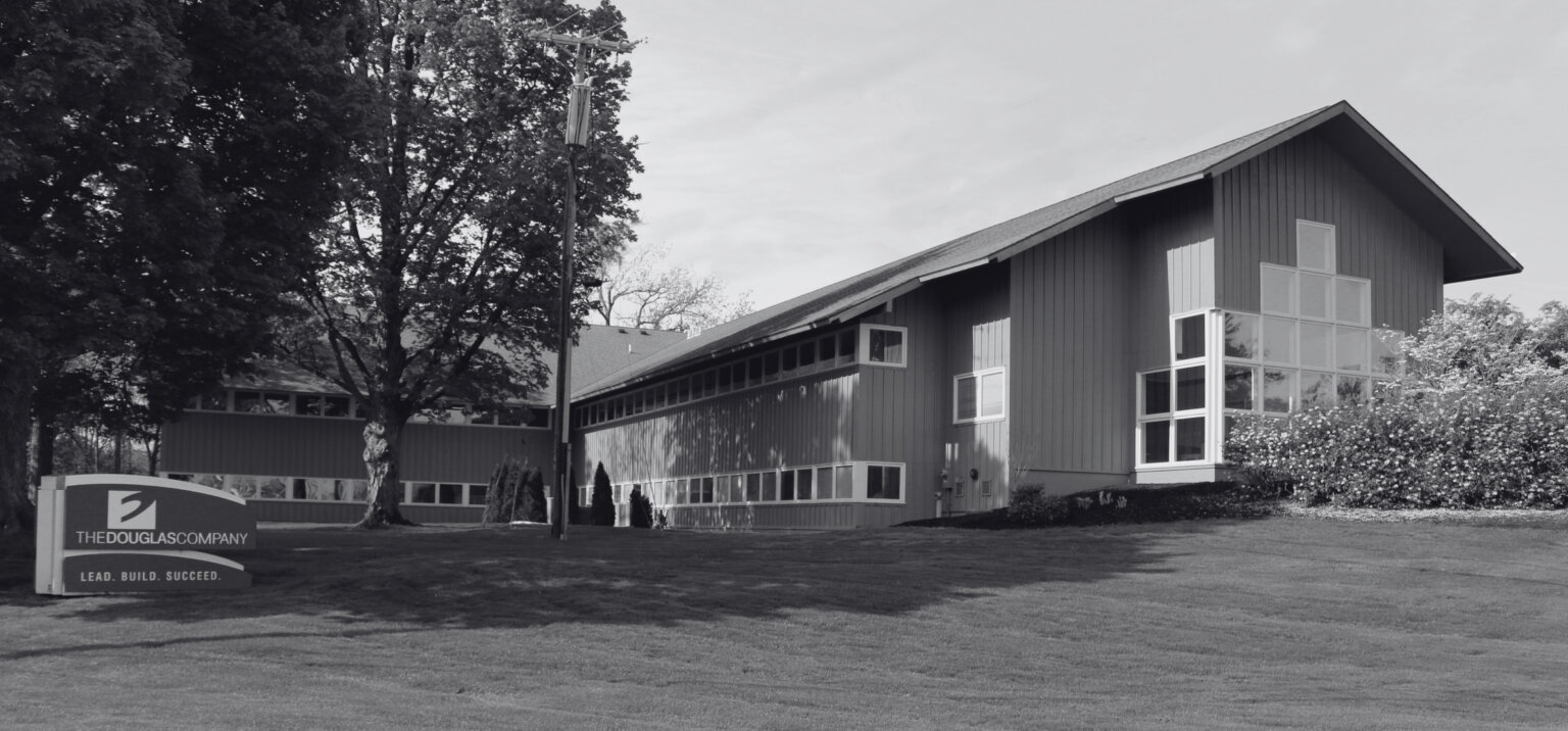 What Does Being a “100% Employee Owned” Company Mean? - The Douglas ...