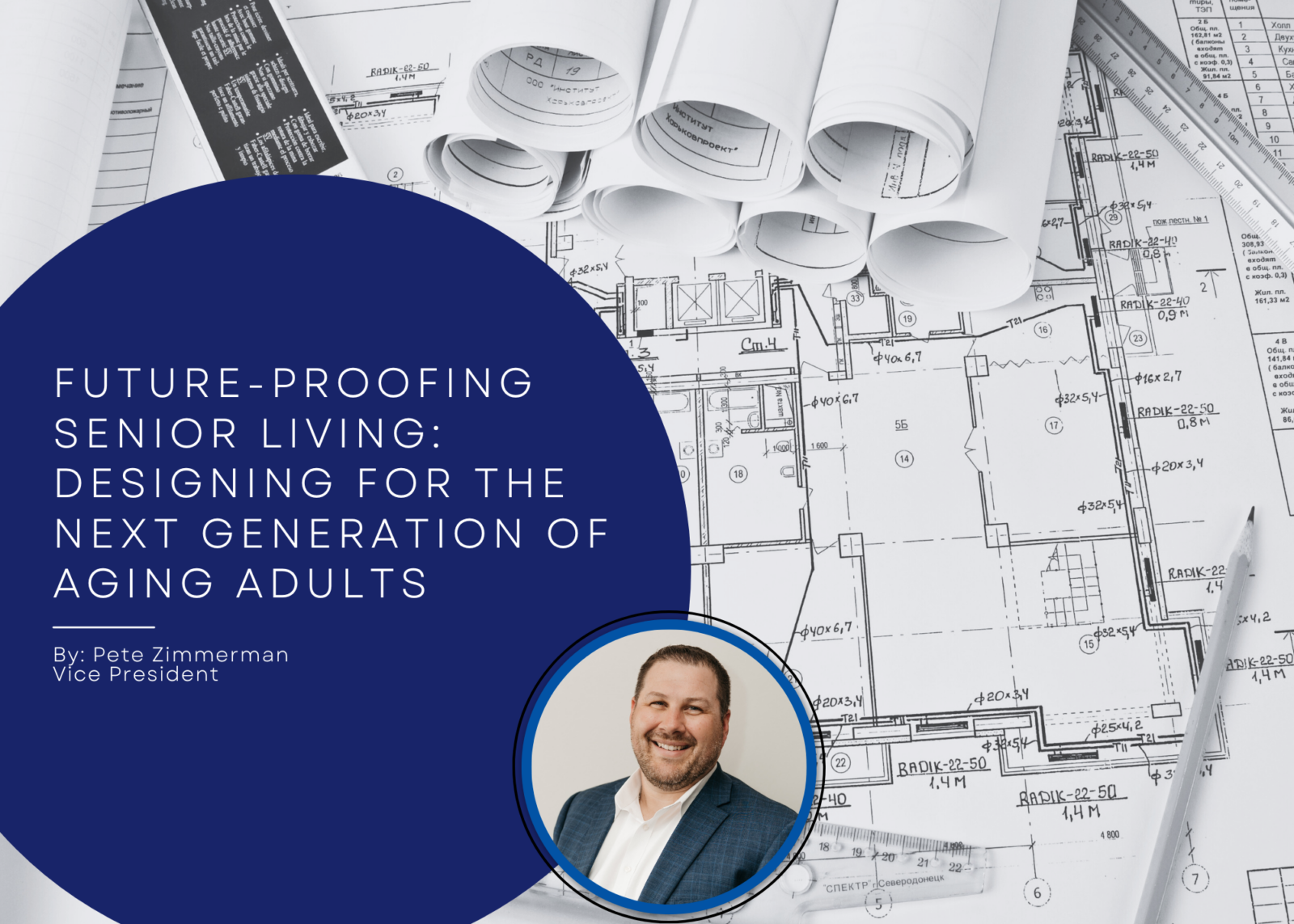 Future-Proofing Senior Living: Designing for the Next Generation of ...